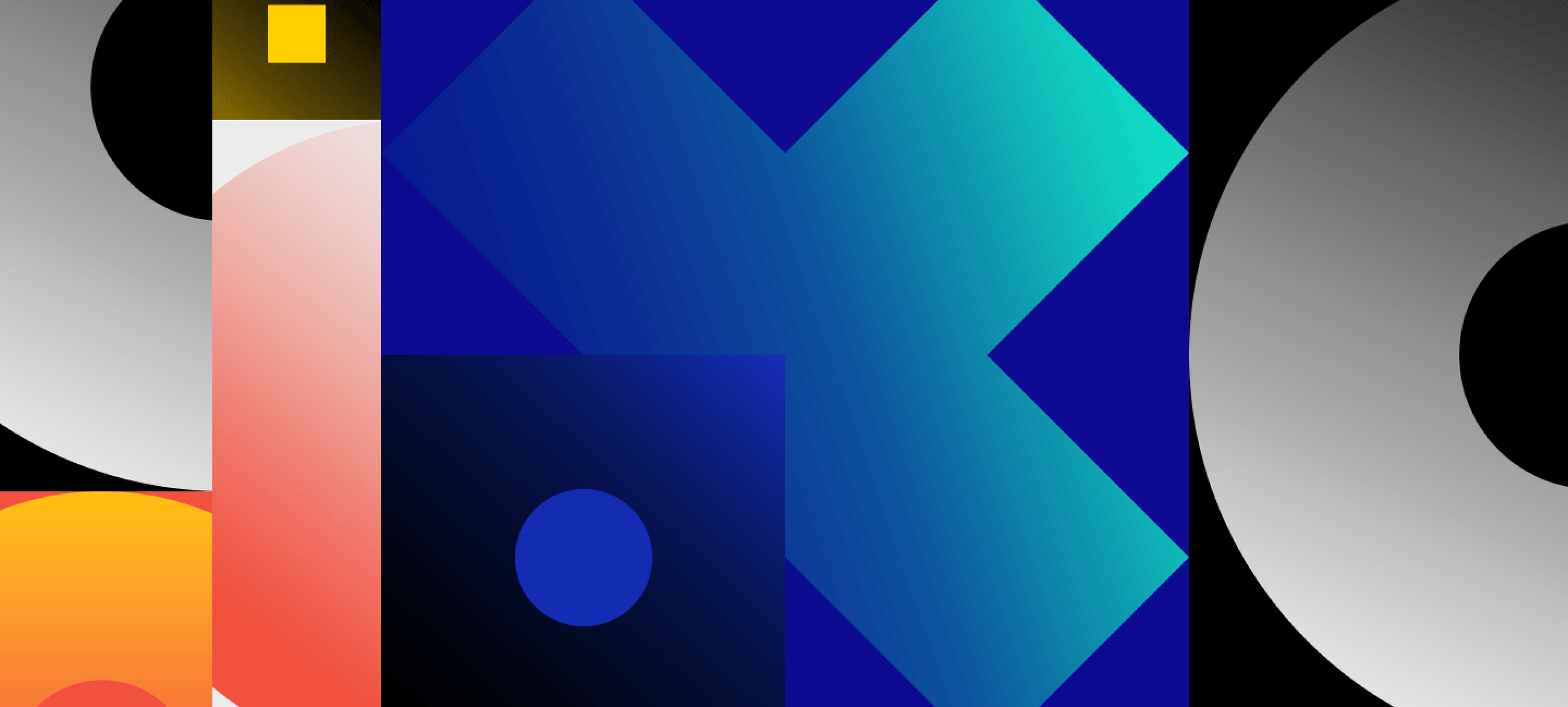 The Best & Worst of Corporate Social Responsibility Campaigns